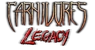 Carnivores Continuum Wiki | Fandom