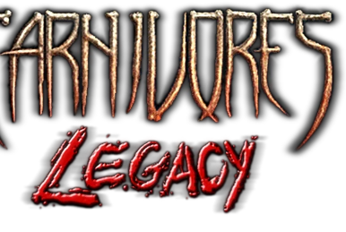 echidna monsterverse