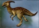 Carnivores: Legacy | Carnivores Continuum Wiki | Fandom
