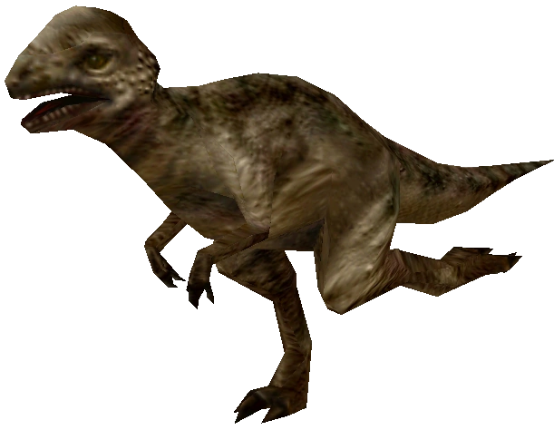 Pachycephalosaurus | Carnivores Continuum Wiki | Fandom