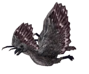 Carnivores: Cazador | Carnivores Continuum Wiki | Fandom