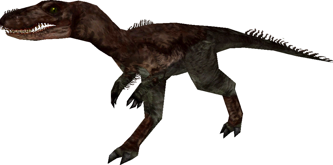 Juratyrannus | Carnivores Continuum Wiki | Fandom