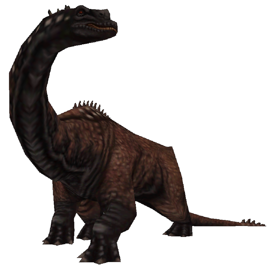 Gigantosaurus Carnivores Continuum Wiki Fandom