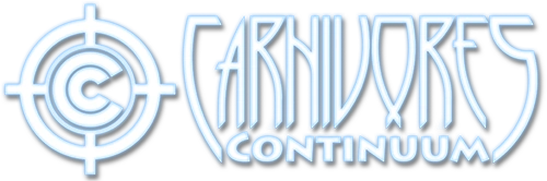 Camptosaurus | Carnivores Continuum Wiki | Fandom