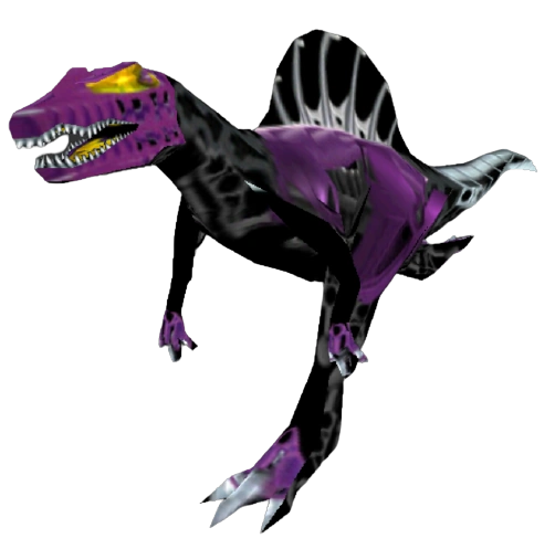 Bionicle Spinosaurus | Carnivores Download Database | Fandom