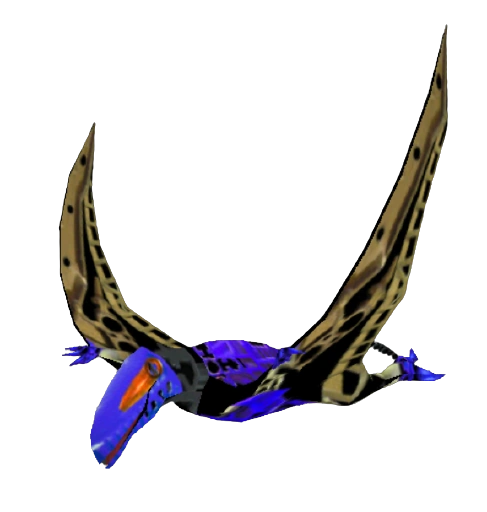 Bionicle Dimorphodon | Carnivores Download Database | Fandom