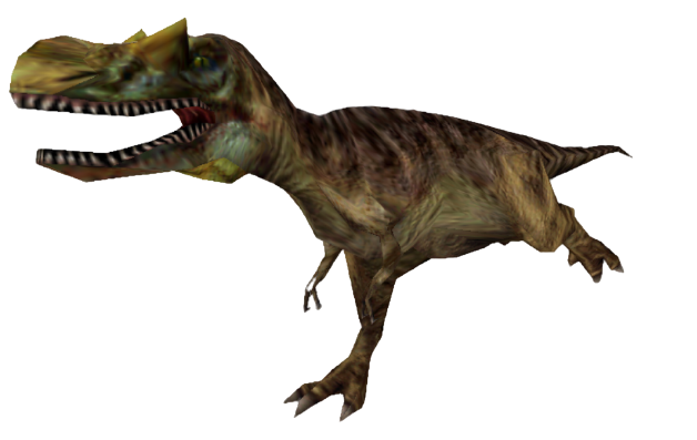 Embasaurus Ornithomimid 1 Carnivores Download Database Fandom