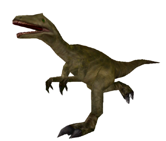 Eustrepospondylus Ornithomimid 1 Carnivores Download Database Fandom