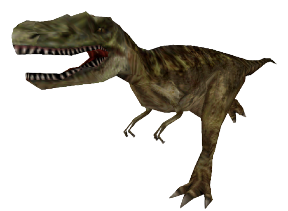 Alectrosaurus Ornithomimid 1 Carnivores Download Database Fandom
