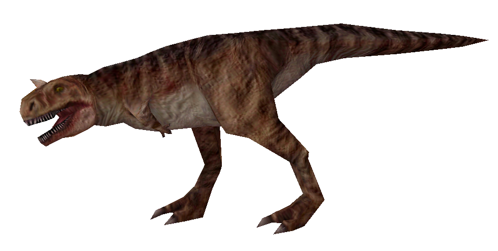 Majungasaurus Jeff Carnivores Download Database Fandom