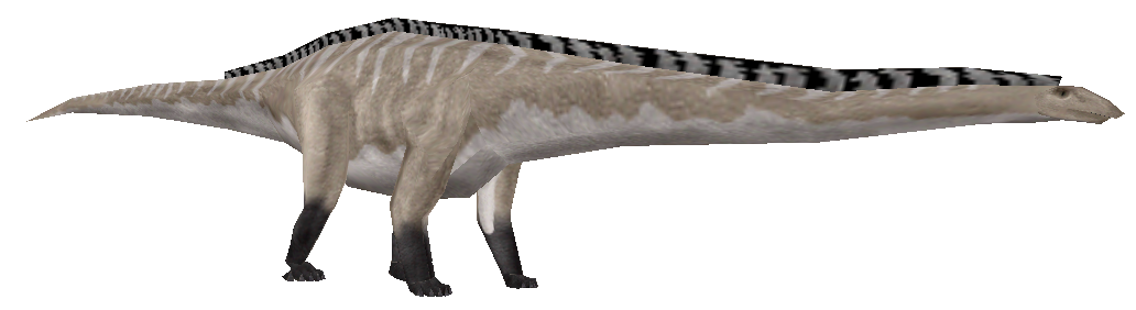 Diplodocus Trexoid Carnivores Download Database Fandom