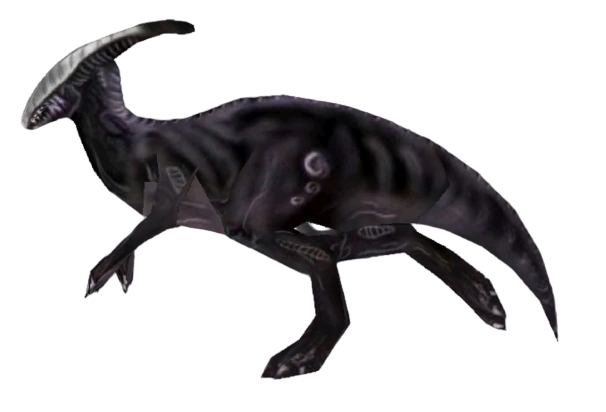 Xenomorph | Carnivores Download Database | Fandom