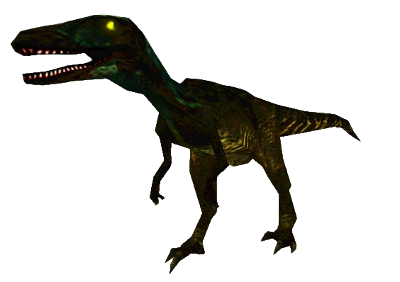 Austroraptor (Dawn) | Carnivores Download Database | Fandom