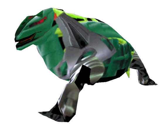 Bionicle Moschops | Carnivores Download Database | Fandom
