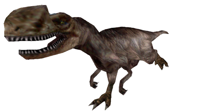 Monolophosaurus Ornithomimid 1 Carnivores Download Database Fandom