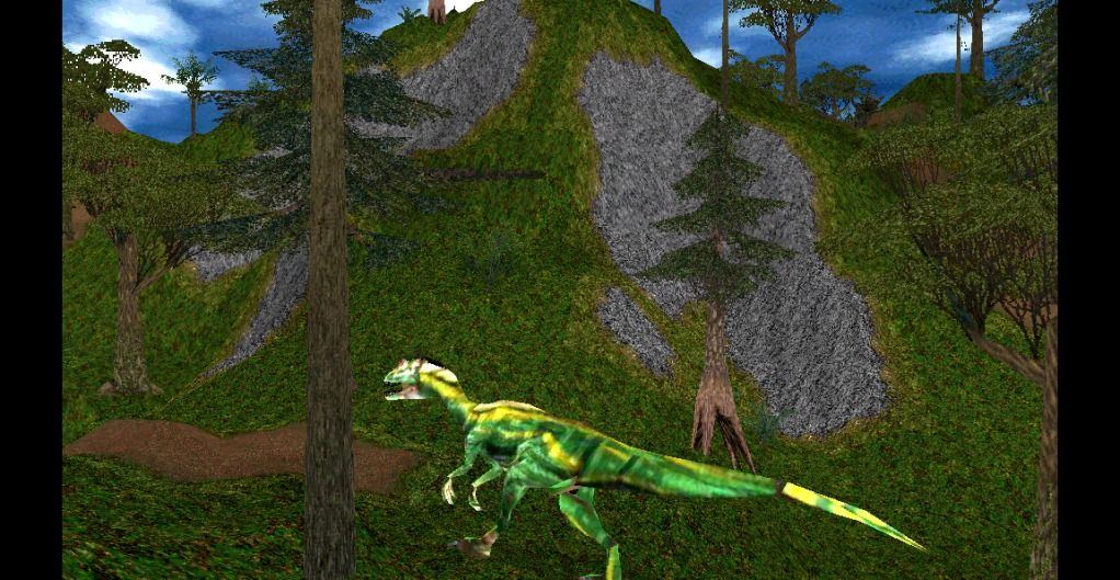 Dinosaur King Megaraptor Carnivores Download Database Fandom
