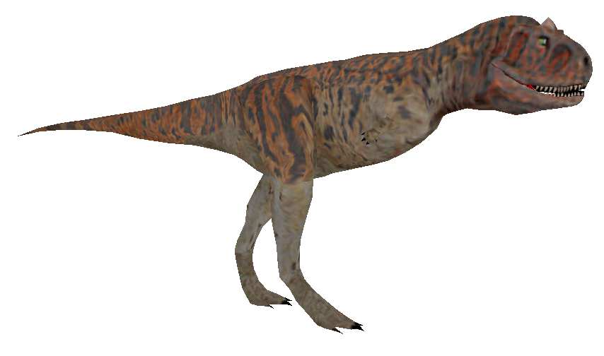 Carnotaurus Surfbyshootin Carnivores Download Database Fandom