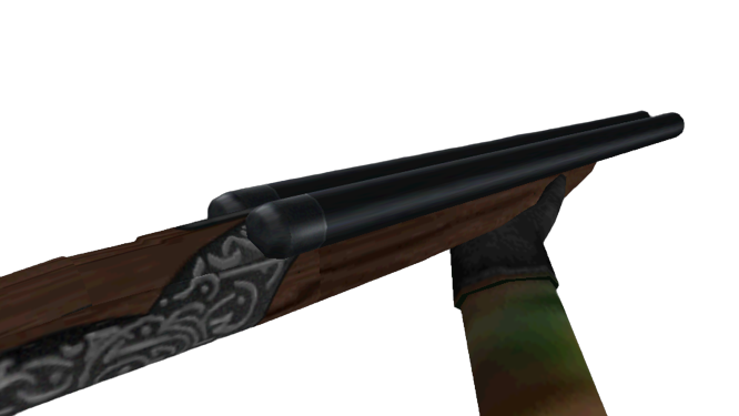Db Shotgun Ophious Carnivores Download Database Fandom