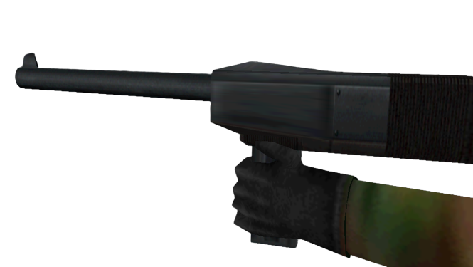 Smg Ophious And Analpaca Carnivores Download Database Fandom