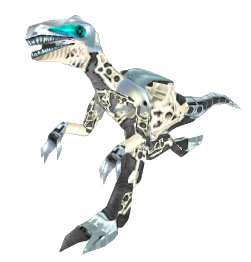 Bionicle Allosaurus | Carnivores Download Database | Fandom