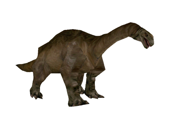 Vulcanodon Ornithomimid 1 Carnivores Download Database Fandom