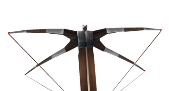 X-Bow v2.3 | Carnivores Download Database | Fandom