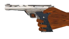 Automag | Carnivores Download Database | Fandom