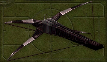 X-Bow | Carnivores Wiki | Fandom