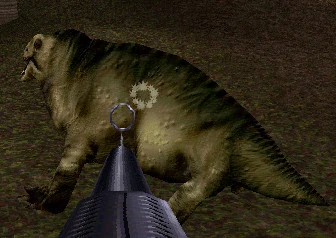 EXPLO.CAR | Carnivores Wiki | Fandom