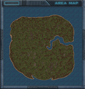 Map | Carnivores Wiki | Fandom