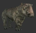 Carnivores Ice Age | Carnivores Wiki | Fandom