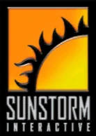 Sunstorm Interactive | Wiki Carnivores | Fandom