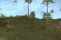 Gallimimus - Carnivores Wiki