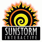 Sunstorm Interactive | Carnivores вики | Fandom