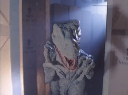 Velociraptor | Carnosaur Wiki | Fandom