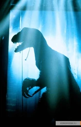 Velociraptor | Carnosaur Wiki | Fandom