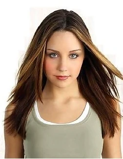 Hope Valentine | Čarodějky - Další generace Wiki | Fandom