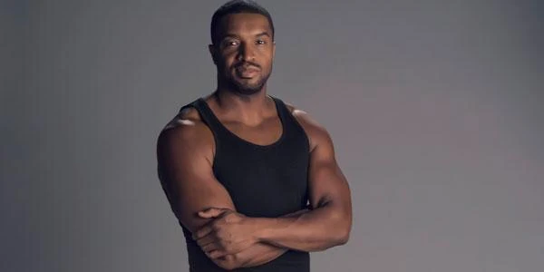 Rod Zhaman | Čarodějky - Další generace Wiki | Fandom