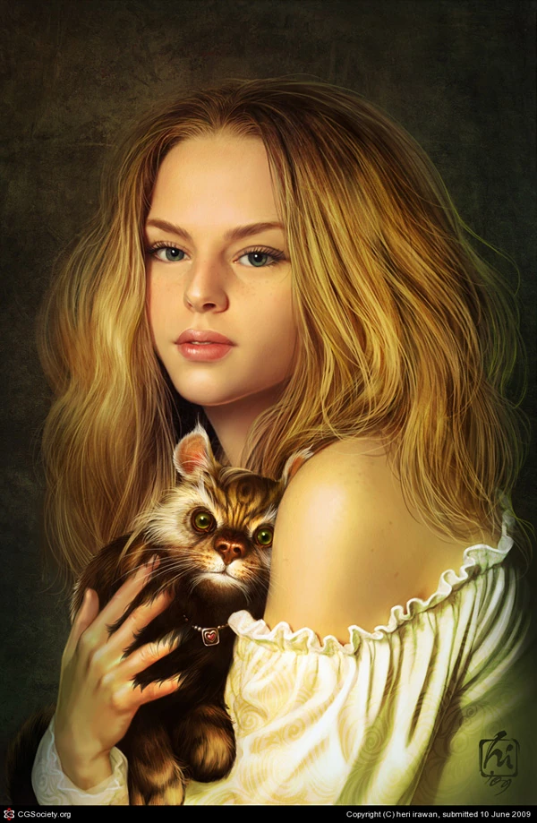 Tamora Mitchellová | Čarodějky - Další generace Wiki | Fandom