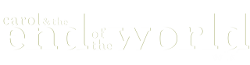 Michael | Carol & The End of the World Wiki | Fandom