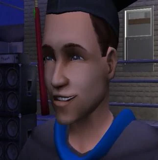 Jon Pipkin | CAROL! (Angry Face) Wiki | Fandom