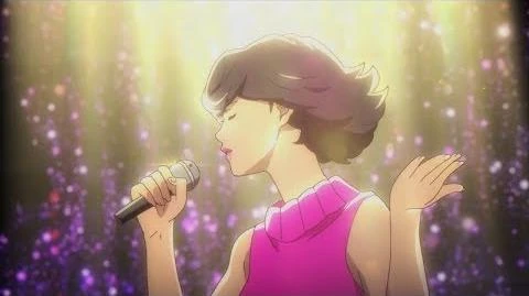 Light A Fire (Song) | Carole and Tuesday Wiki | Fandom