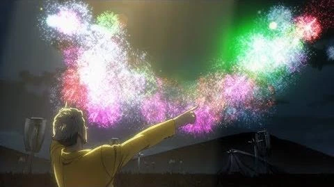 Take Me Now (Instrumental) | Carole and Tuesday Wiki | Fandom