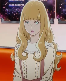 Tuesday Simmons/Image Gallery | Carole and Tuesday Wiki | Fandom
