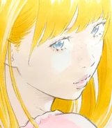 Tuesday Simmons/Image Gallery | Carole and Tuesday Wiki | Fandom