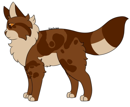Fox | CarolinaClan RP Wiki | Fandom