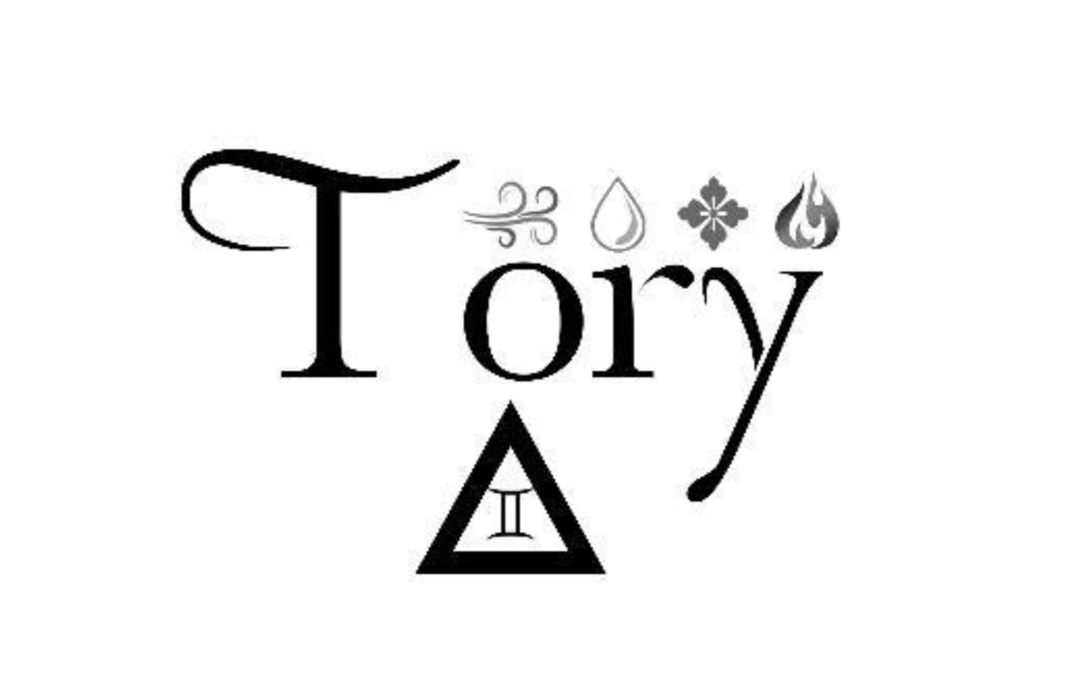 Tory Vega | Solaria Wiki | Fandom