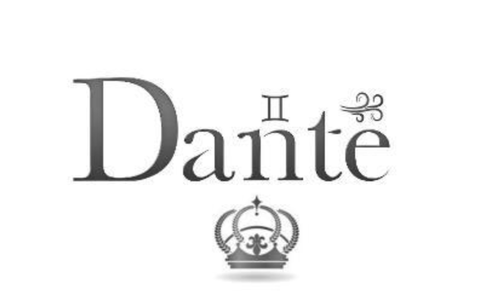 Dante Oscura Solaria Wiki Fandom