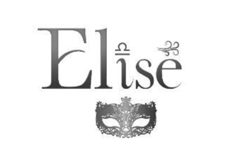 Elise Callisto | Solaria Wiki | Fandom