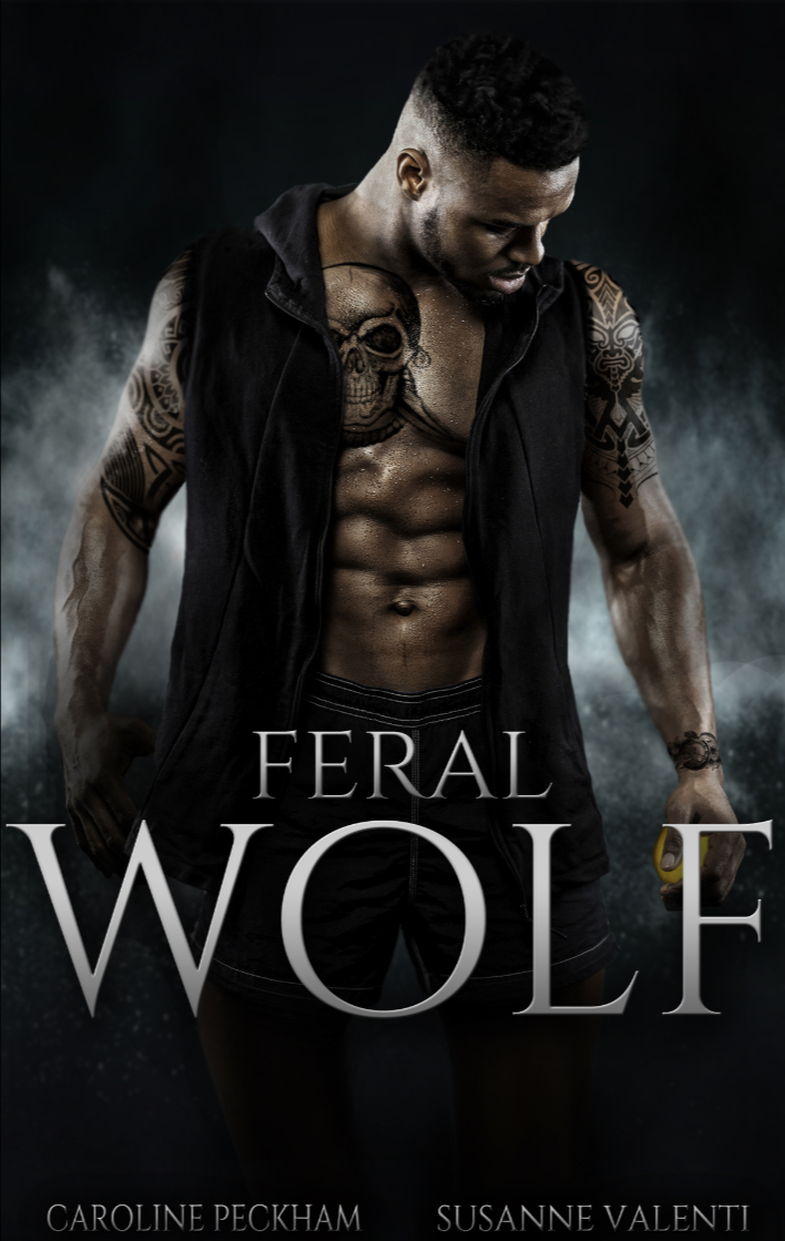 Feral Wolf Quotes Solaria Wiki Fandom